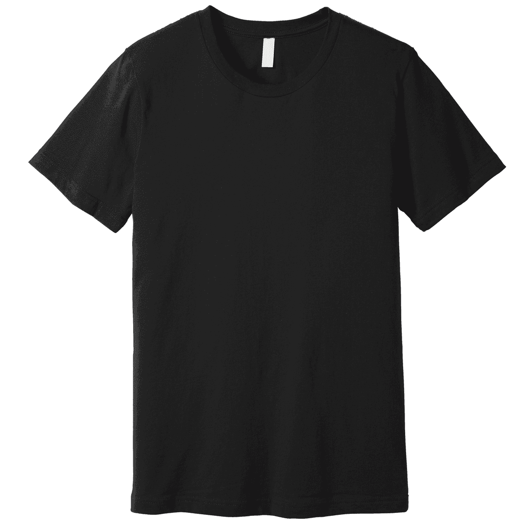 Custom Graphic T-Shirts & Funny Tees | T-Shirt Palace