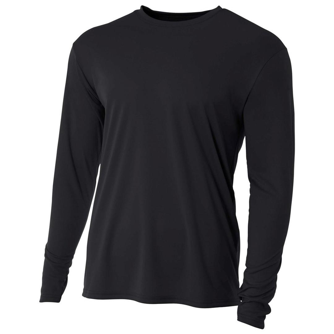 Long Sleeve T-Shirts | Graphic Tees | T-Shirt Palace | TShirtPalace