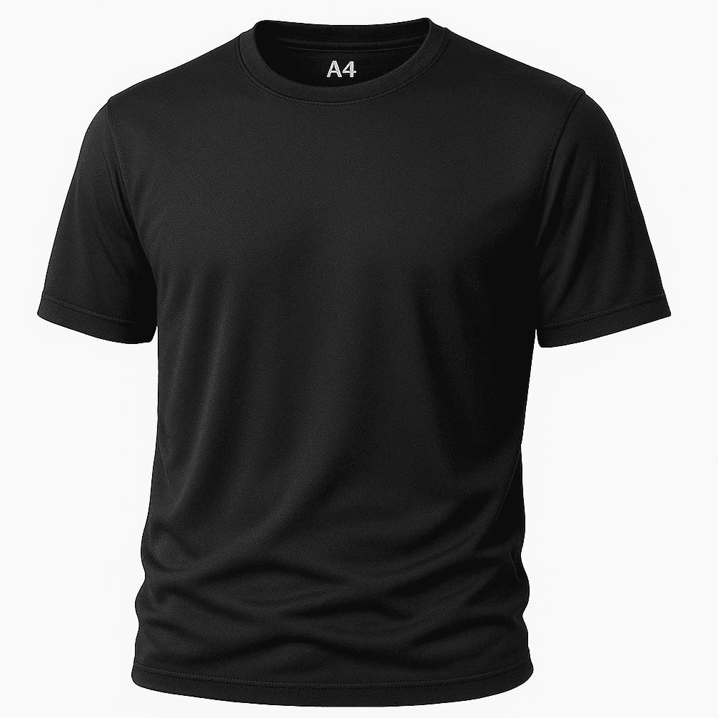Custom Graphic T-Shirts & Funny Tees | T-Shirt Palace | TShirtPalace